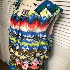 Signature by Robbie Bee | Dresses | Signature By Robbie Bee Plus Size ...